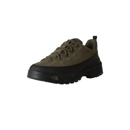 The North Face Classic Flats 'Glenclyffe' female Green size 11.5