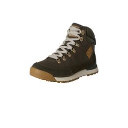 The North Face Boots Damen Größe 39.5 khaki