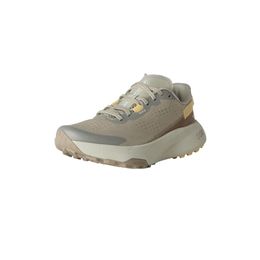 The North Face Flats 'Altamesa 300' female Grey size 6.5