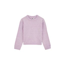 WE Fashion Sweater girl Purple size 98/104