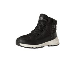 The North Face Boots 'Thermoball' female Black size 9.5