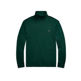 Polo Ralph Lauren Shirt male Green size XXL