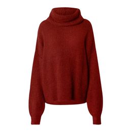 LeGer by Lena Gercke Sweater 'Jarine' female Red size 42