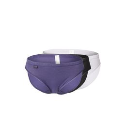 Sloggi Panty female Mixed colors size 44