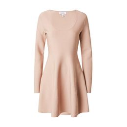 & other stories & Other Stories Dress female Beige size S
