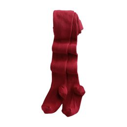 next Tights girl Red size 11-12 yrs