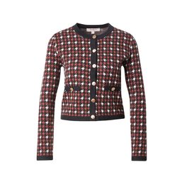 Derhy Knit Cardigan 'BARNABE' female Black size L