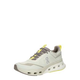 On Running Shoes 'Cloudnova X' male Grey size 46