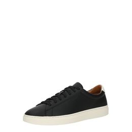 BOSS Sneakers 'Kieran' male Black size 44