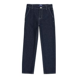 Only & Sons Junior Jeans 'EDGE' boy Blue size 146
