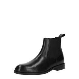BOSS Chelsea Boots 'Tayil' male Black size 7