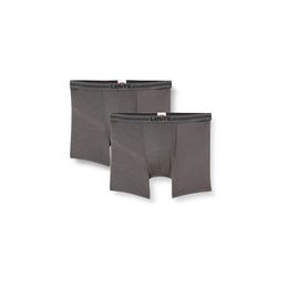 Levi's Levi's Boxer shorts male Grey size L