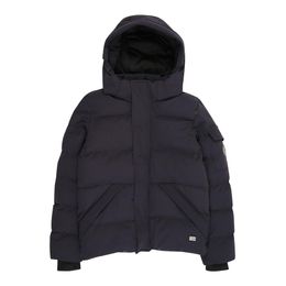 Cars Jeans Jacke 'CAMDEN' Jungen Gr&ouml;&szlig;e 176/182 navy