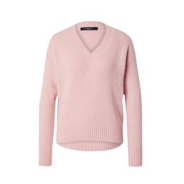 Weekend Max Mara Pullover 'VISITA' Damen Gr&ouml;&szlig;e XL ros&eacute;