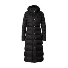 Blauer.usa Winter Coat female Black size L