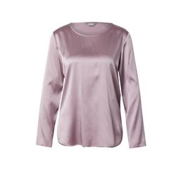 Mm By Max Mara Blouse 'MOLDAVA' female Purple size 34