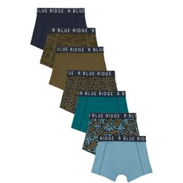 WE Fashion Underpants boy Mixed colors size 98/104