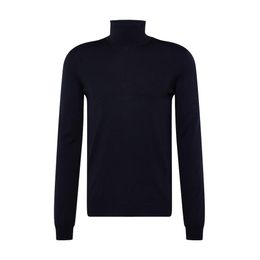 Hugo Pullover 'San Thomas' Herren Gr&ouml;&szlig;e XL marine