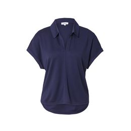 s.Oliver Shirt female Blue size 46
