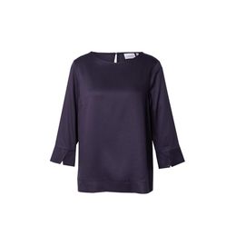 comma, Comma Blouse female Blue size 36