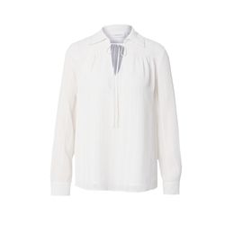 comma, Comma Blouse female White size 40