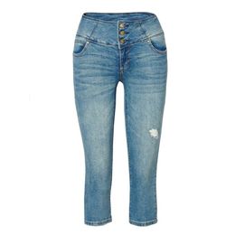 Koroshi Jeans female Blue size 36