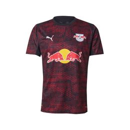Puma Jersey 'RB Leipzig 25/26' male Black size L