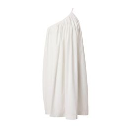 MSCH COPENHAGEN Kleid 'Esther' Damen Größe 38/40 weiß