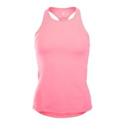 Spyder Sporttop Damen Gr&ouml;&szlig;e S pink
