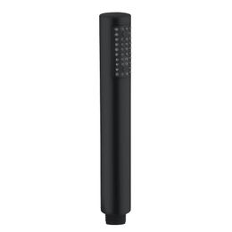 Mariner Stabhandbrause rund, WLS0403-NO,
