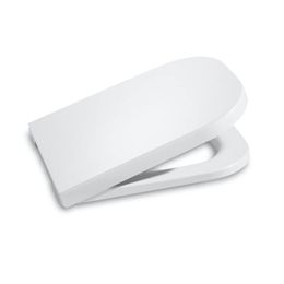 ROCA Senso Square WC-Sitz, A801472006,