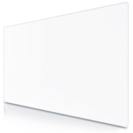 Titanwolf Gaming Mauspad XXXL 1800x800 mm, wasserabweisend, Gummiunterseite, strapazierf&auml;hig, gro&szlig;
