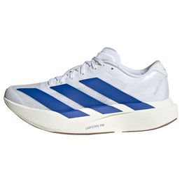 adidas Performance Athletic Shoes 'Adizero Evo SL' boy White size 3.5