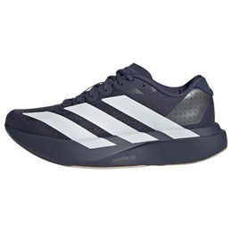 adidas Performance Athletic Shoes 'Adizero Evo SL' boy Blue size 6.5k