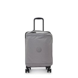 Kipling Cart 'Spontaneous' male Grey size One Size