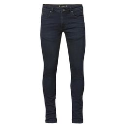 Koroshi Jeans male Blue size 38