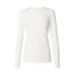Opus Shirt 'Smilla' female White size 38