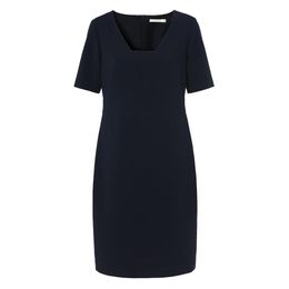 TATUUM Dress 'BORKI' female Blue size 42