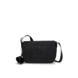 Kipling Umh&auml;ngetasche 'Earthbeat S' Damen Gr&ouml;&szlig;e One Size schwarz