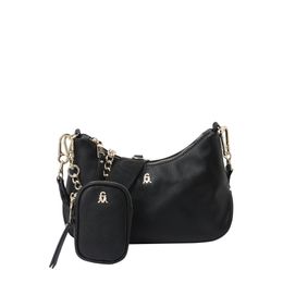 Steve Madden Schultertasche 'Bsin' Damen Gr&ouml;&szlig;e One Size schwarz