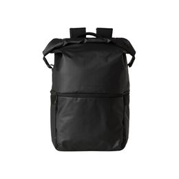 The North Face Rucksack Herren Gr&ouml;&szlig;e One Size schwarz