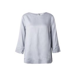 comma, Comma Blouse female Grey size 48