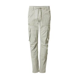 s.Oliver Cargo Pants male size 34 Pastel green