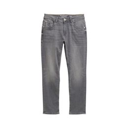 Tom Tailor Jeans 'Josh' male Grey size 29