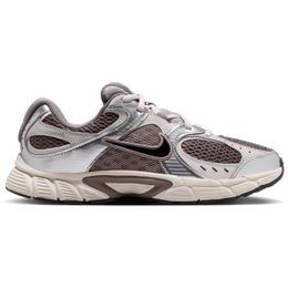 Nike v5 Rnr Gs Sneaker Kinder - braun - Gr. 37 1/2
