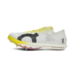 On Cloudspike Citius 2 Herren