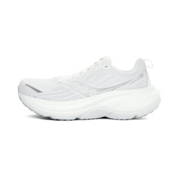 Saucony Hurricane 25 Herren