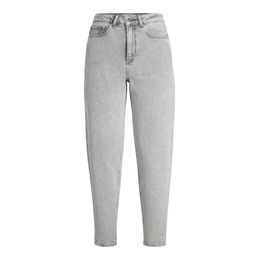 Jack & Jones JJXX Jeans 'Lisbon' Damen Gr&ouml;&szlig;e 25 grey denim