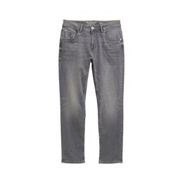 TOM TAILOR Jeans 'Josh' male size 32 Grey denim