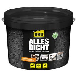 UHU Alles Dicht 2,5 l